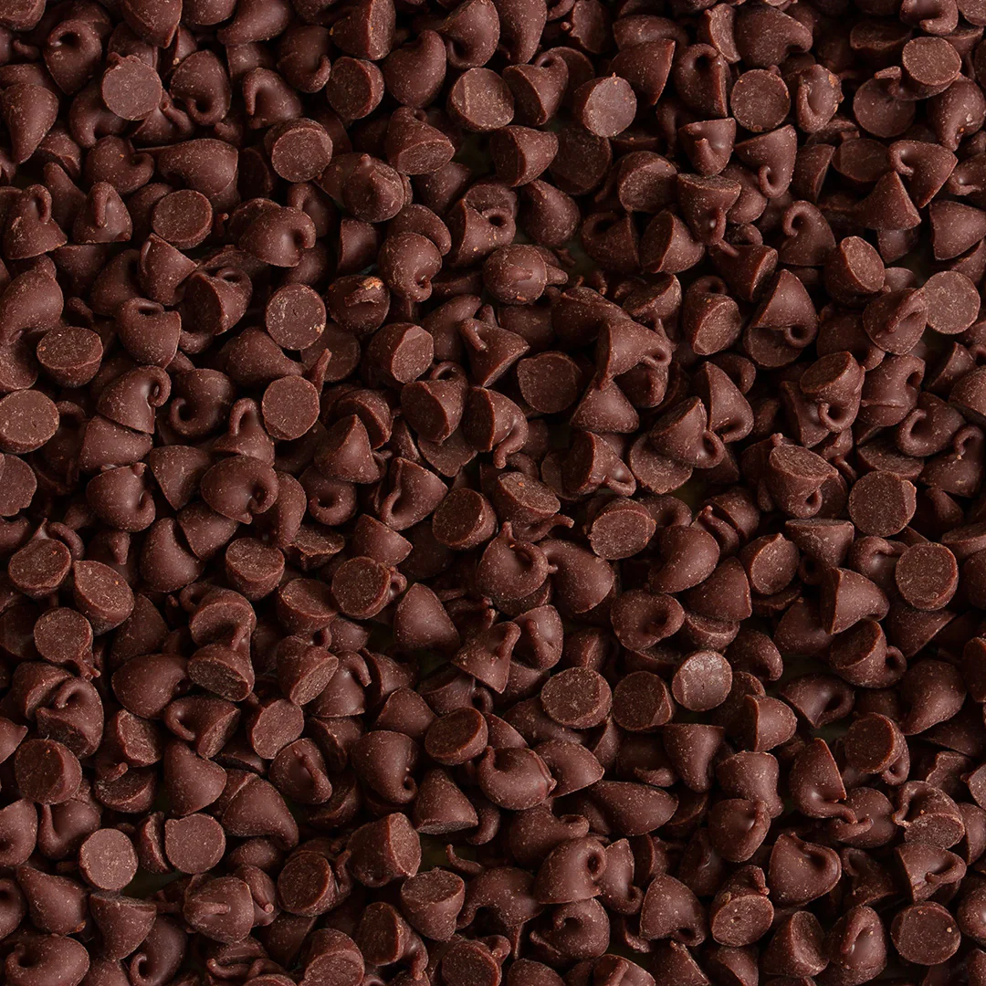 Granelle in zucchero e cioccolato – Pagina 2 – Good Srl